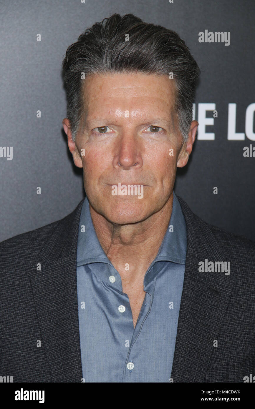 Stone phillips hi-res stock photography and images - Alamy