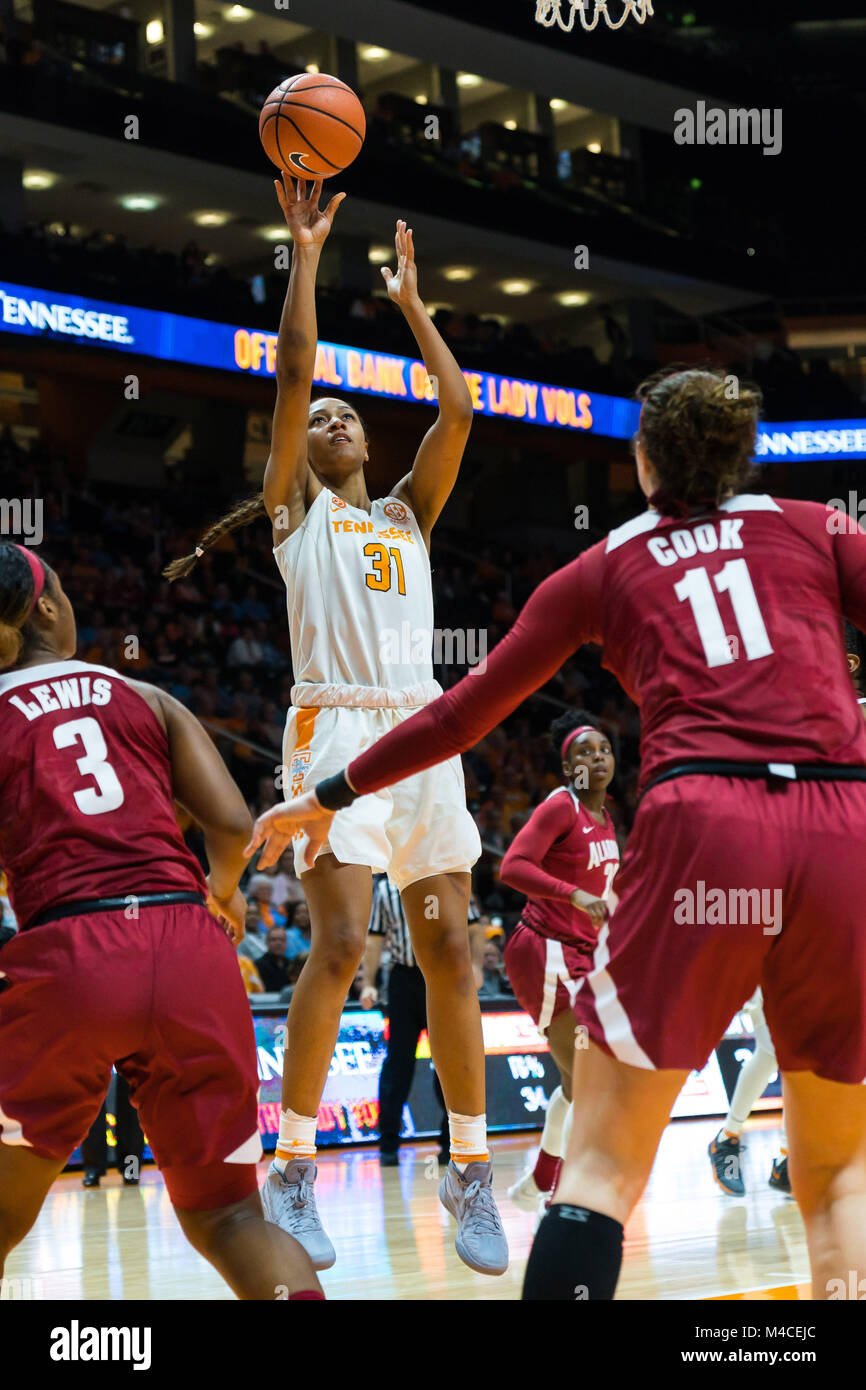 Hannah Cook High Resolution Stock Photography and Images - Alamy