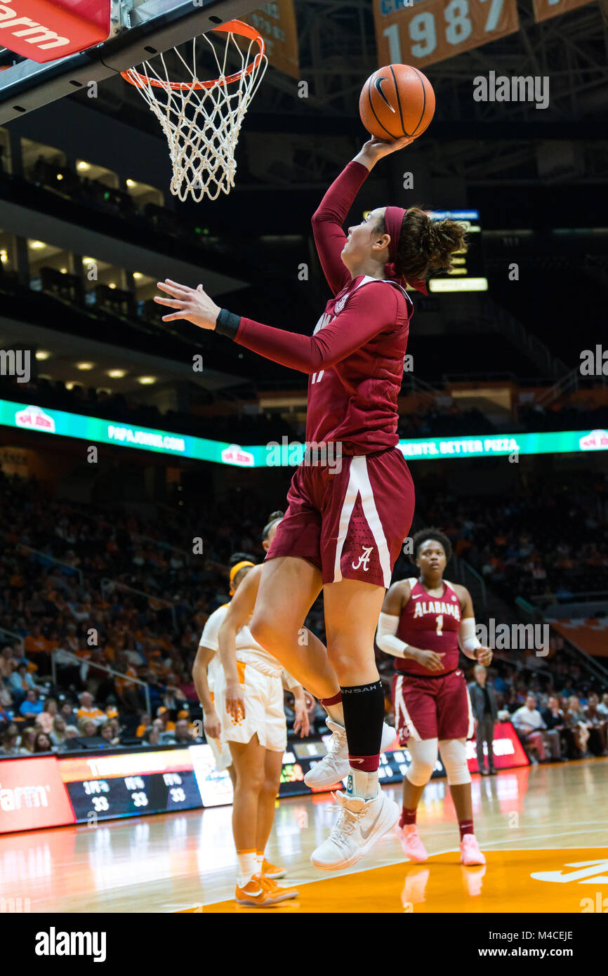 Hannah cook hi-res stock photography and images - Alamy