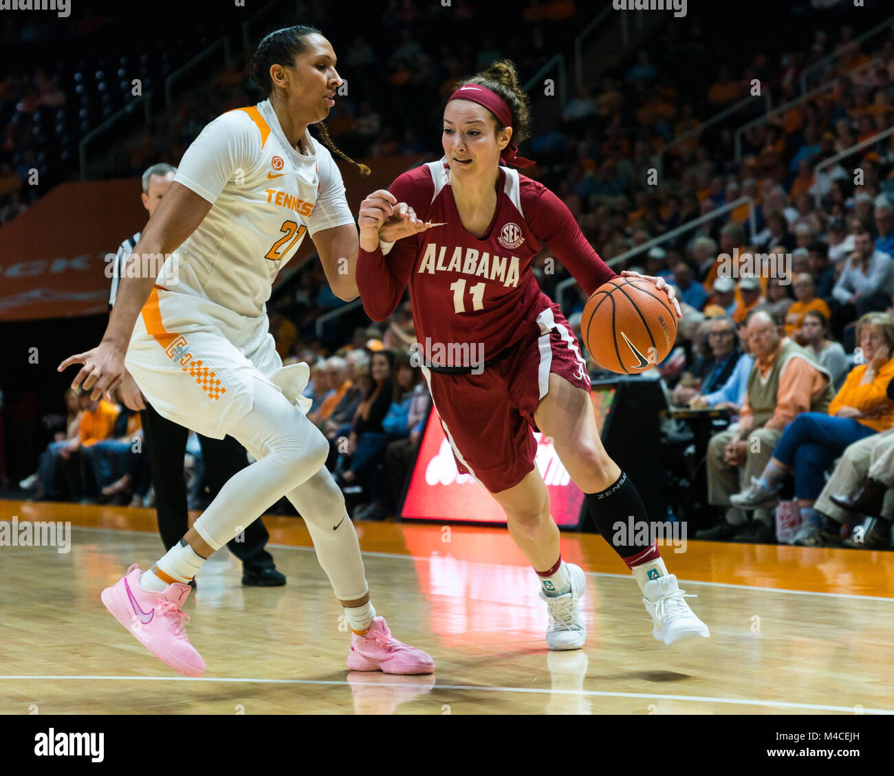 Hannah cook hi-res stock photography and images - Alamy
