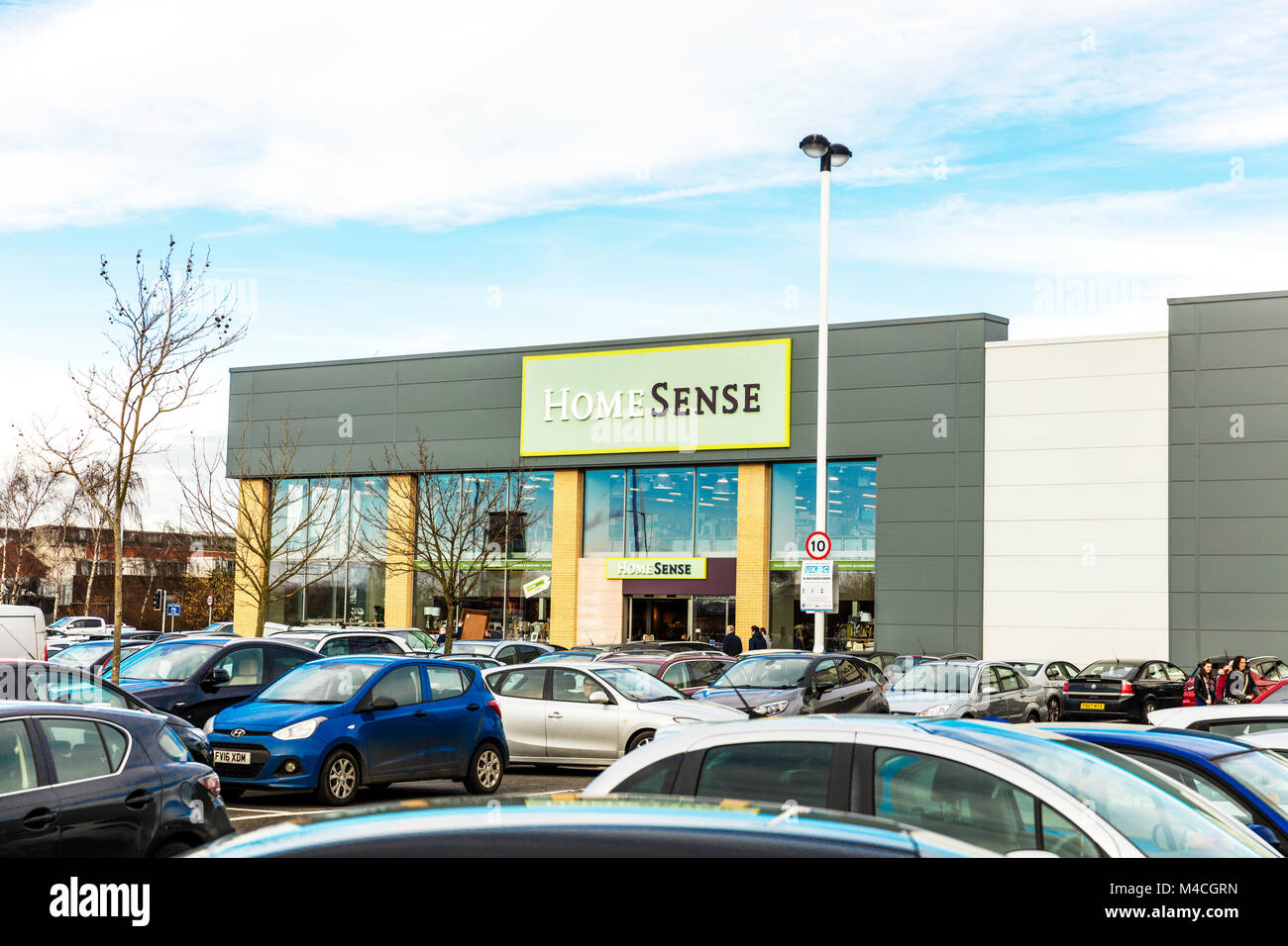 Home Sense store, Home Sense shop, Home Sense UK England, Home Sense ...