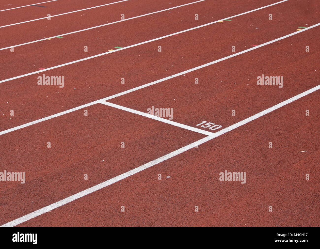 Bislett stadion (stadium) in Oslo Norway famous for the annual Bislett ...