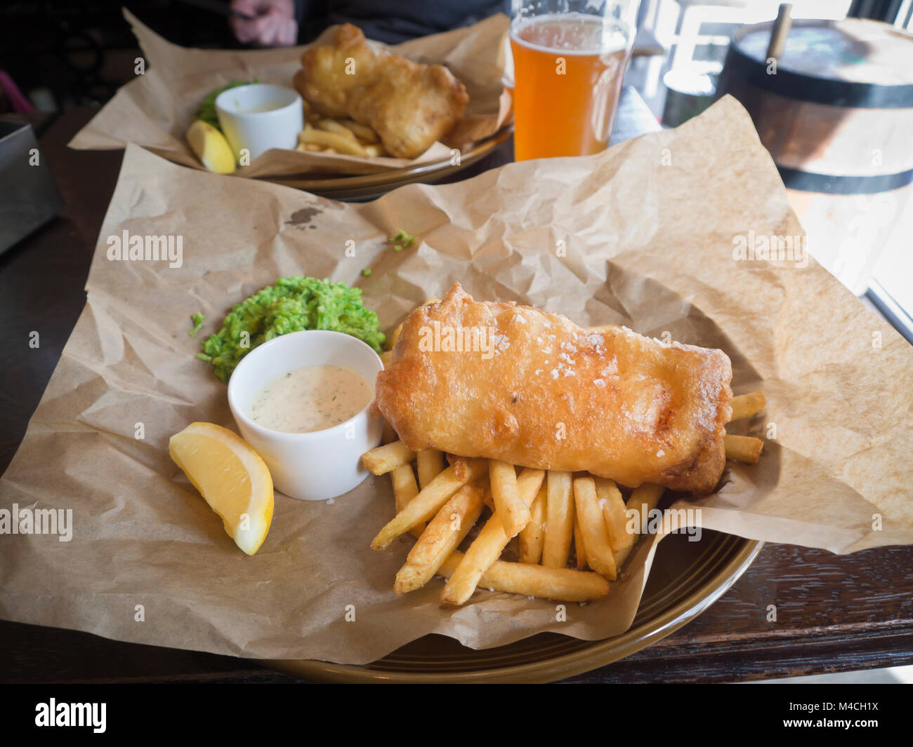 Norwegian cuisine hi-res stock photography and images - Alamy