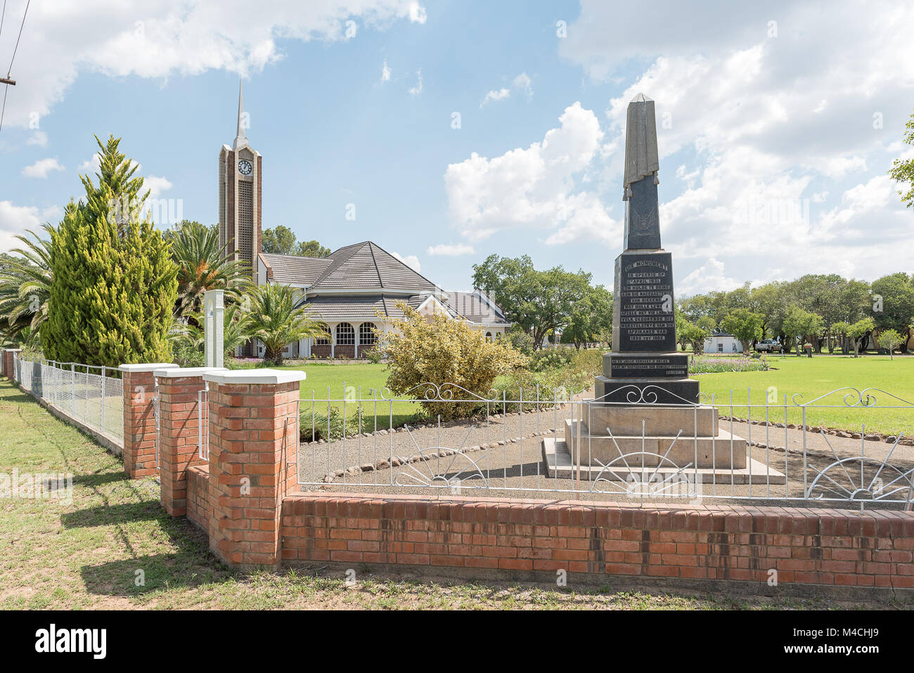 Verkeerdevlei High Resolution Stock Photography and Images - Alamy