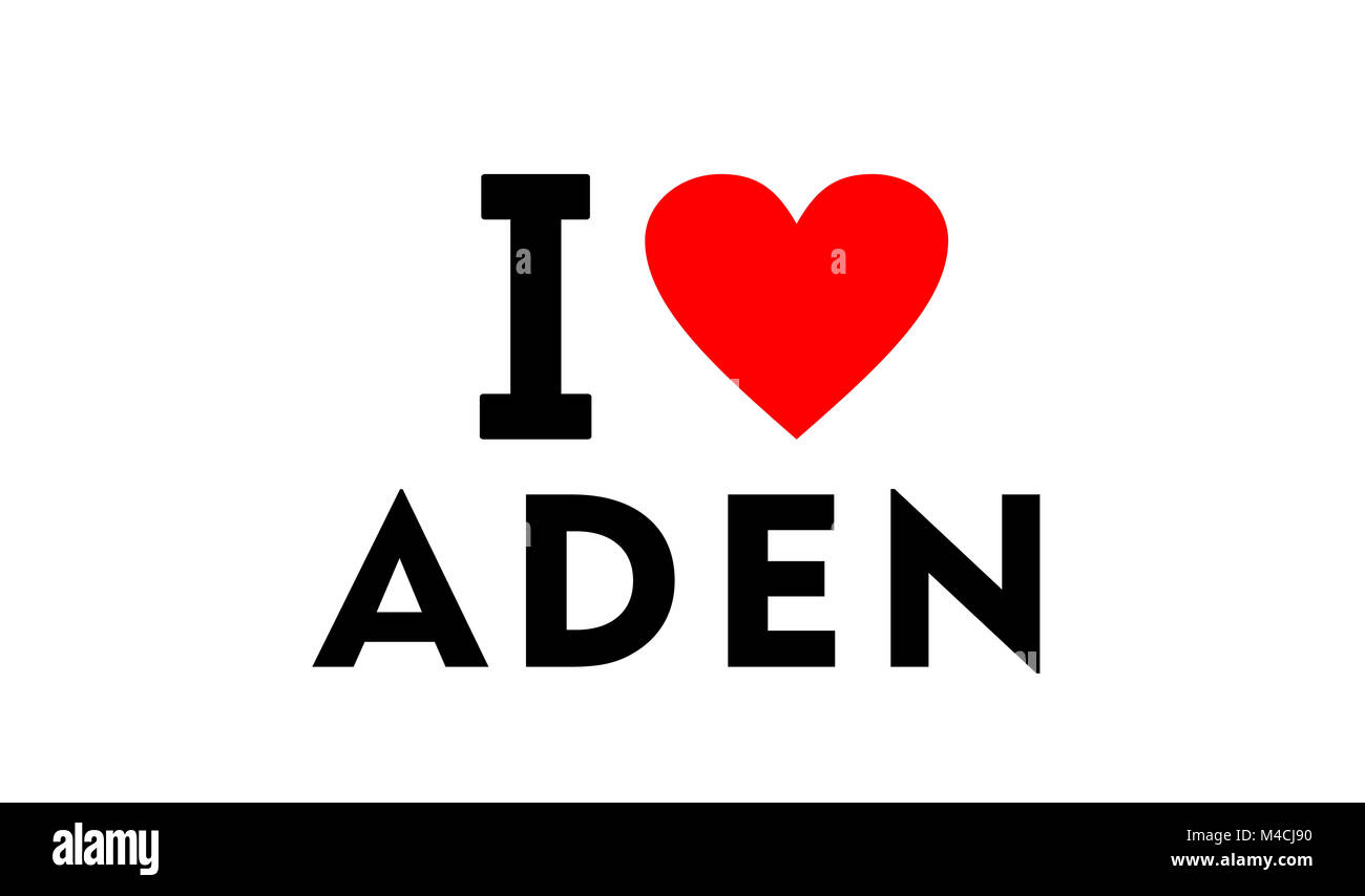 Yemen aden Cut Out Stock Images & Pictures - Alamy