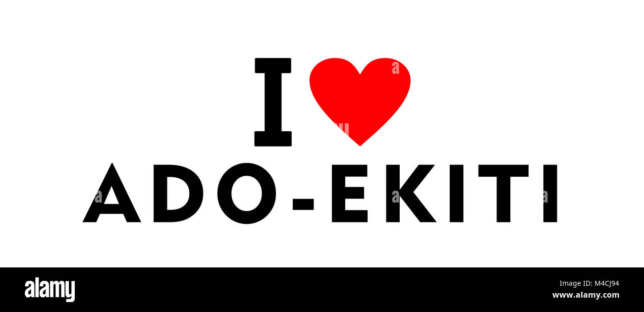 Ado symbol Cut Out Stock Images & Pictures - Alamy