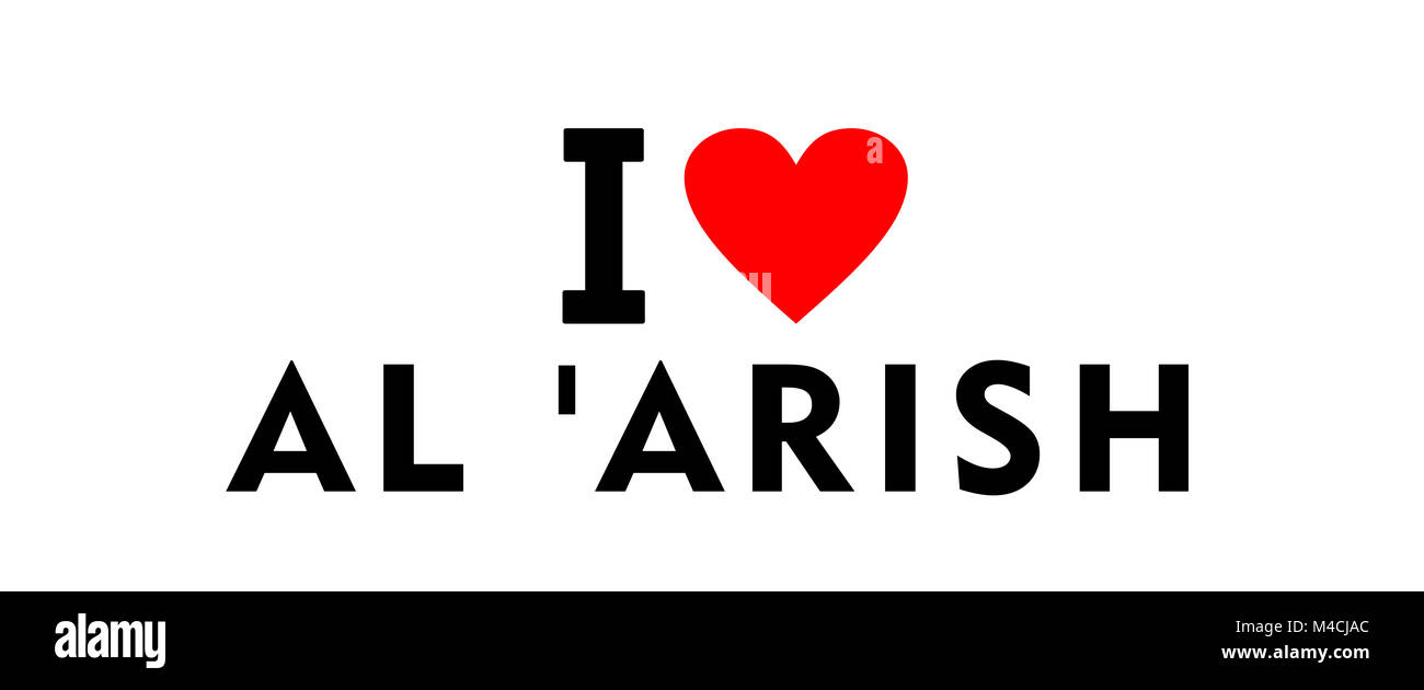 Al arish hi-res stock photography and images - Alamy