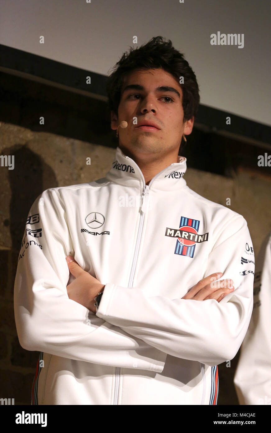 Car drivers uk hi-res stock photography and images - Alamy