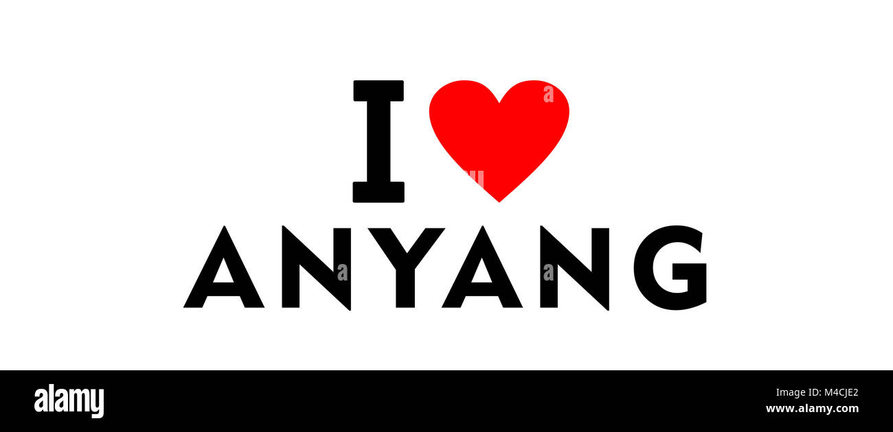 Anyang and korea Cut Out Stock Images & Pictures - Alamy