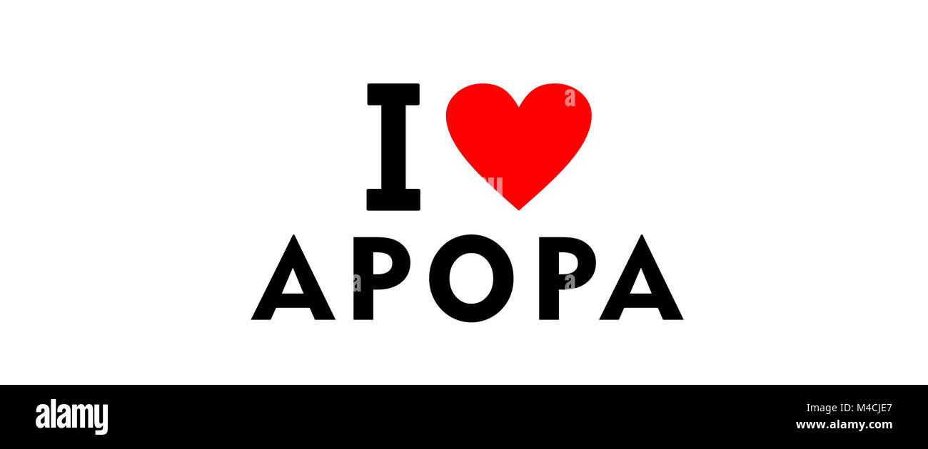 City of apopa hi-res stock photography and images - Alamy