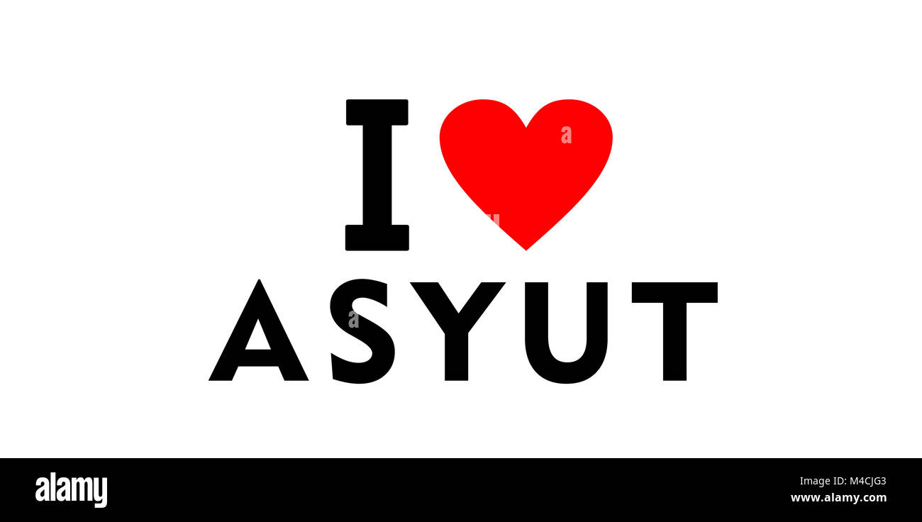 Asyut hi-res stock photography and images - Alamy
