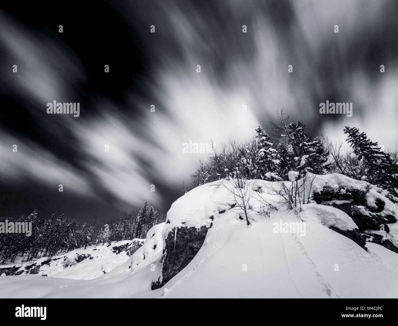 Spectacular outstanding impressive stunning bit sensational splendid ...