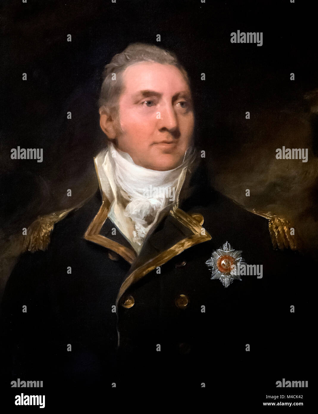 Pellow hi-res stock photography and images - Alamy