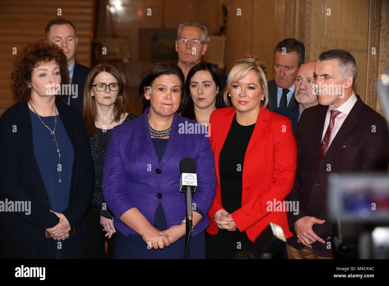 Mary oneil hi-res stock photography and images - Alamy