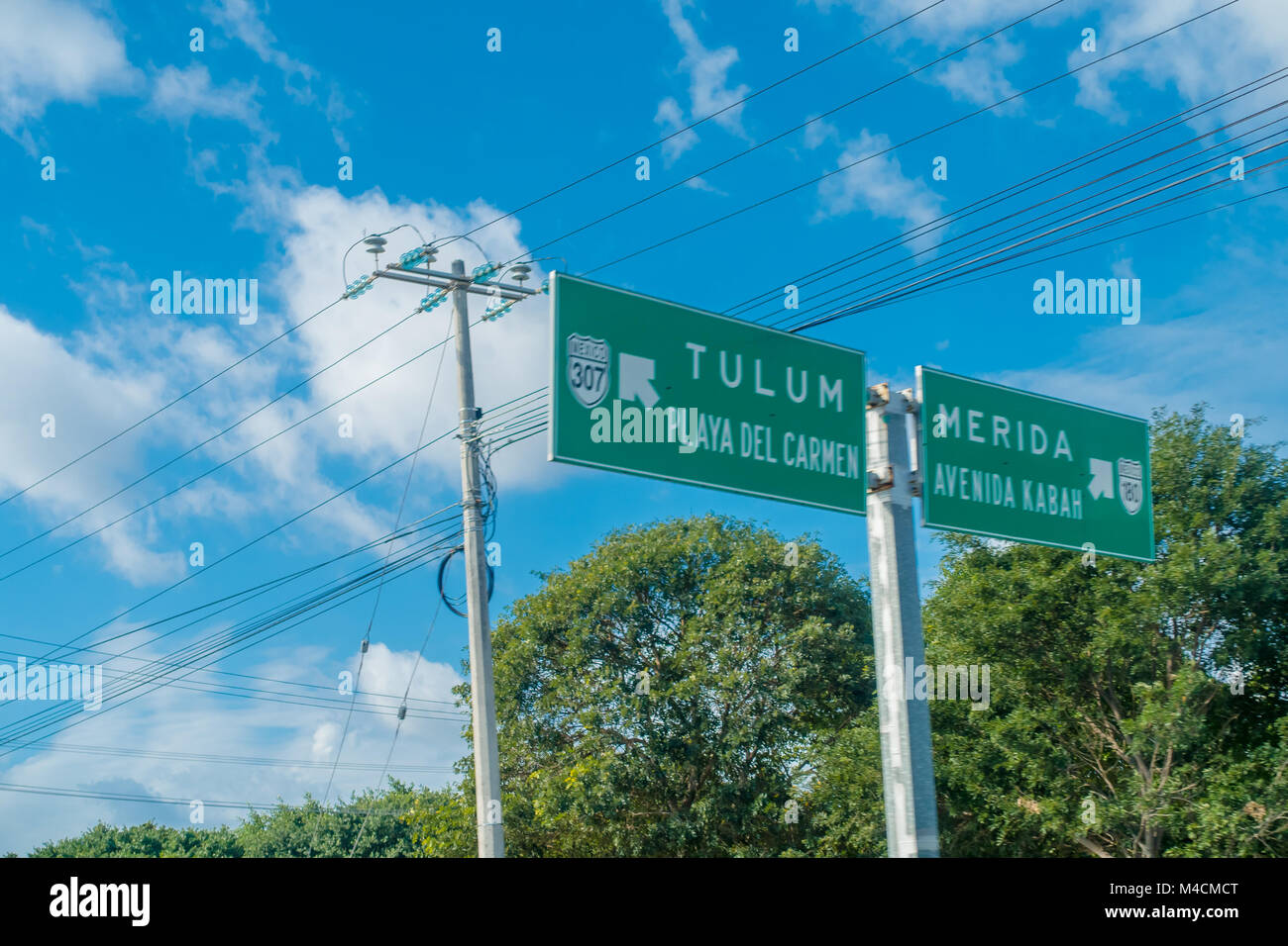 Mayanruin hi-res stock photography and images - Alamy