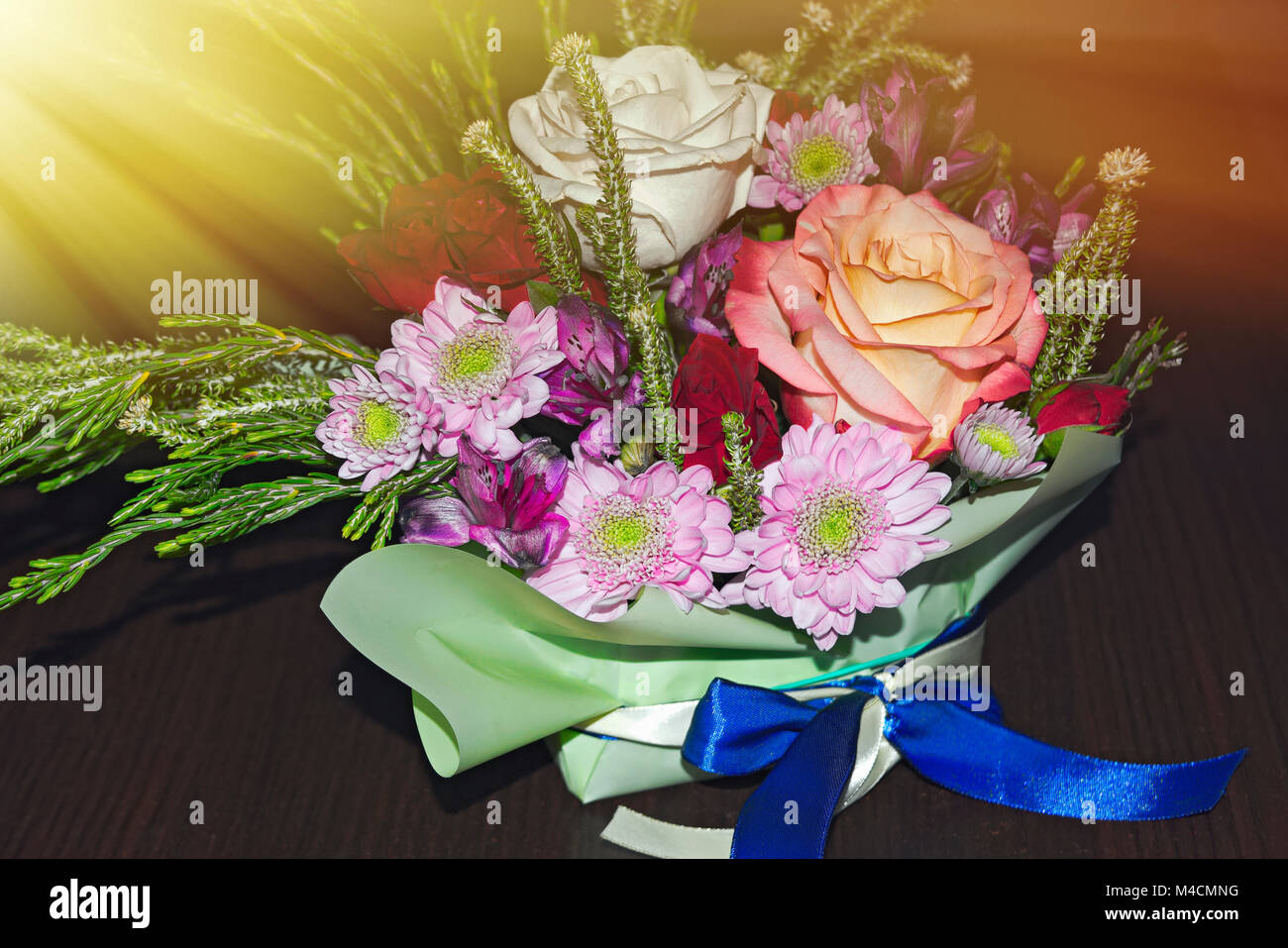Beautifulwork hi-res stock photography and images - Alamy