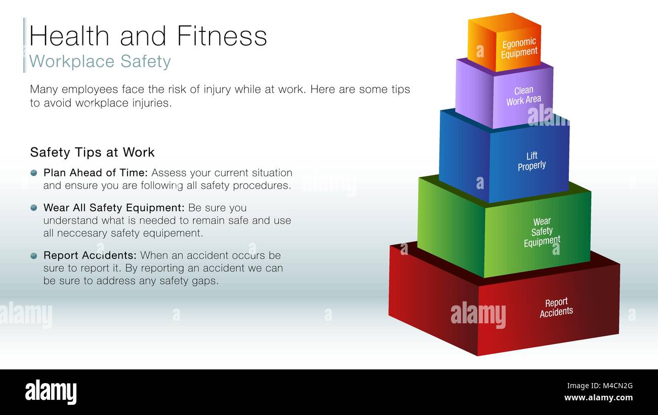 Slide report Cut Out Stock Images & Pictures - Alamy