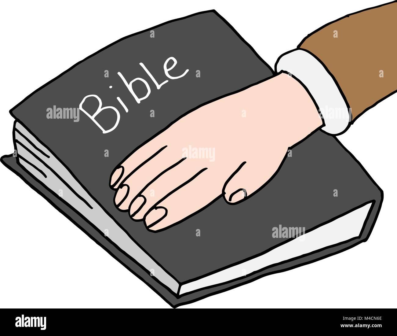 Swearing vector vectors Stock Vector Images - Alamy