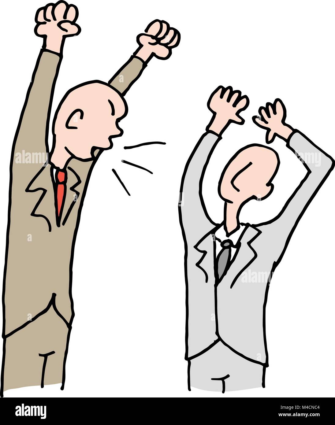 Abusive vector vectors hi-res stock photography and images - Alamy