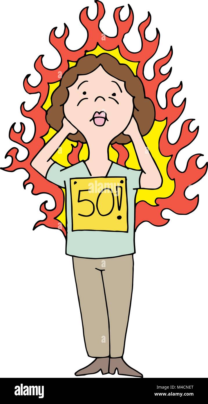 Hot Flash Logo Hot Flash Hi Res Stock Photography And Images Alamy