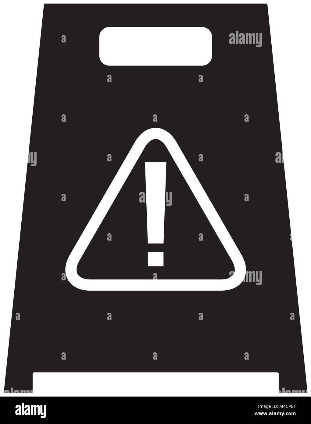 slippery wet floor sign warning cleaning Stock Vector Image & Art - Alamy slippery wet floor sign warning cleaning Stock Vector Image & Art - Alamy