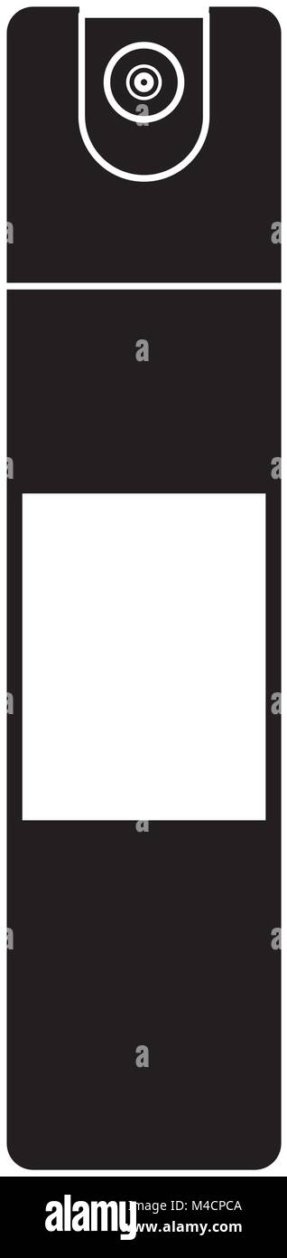 Cleaner freshener Stock Vector Images - Alamy