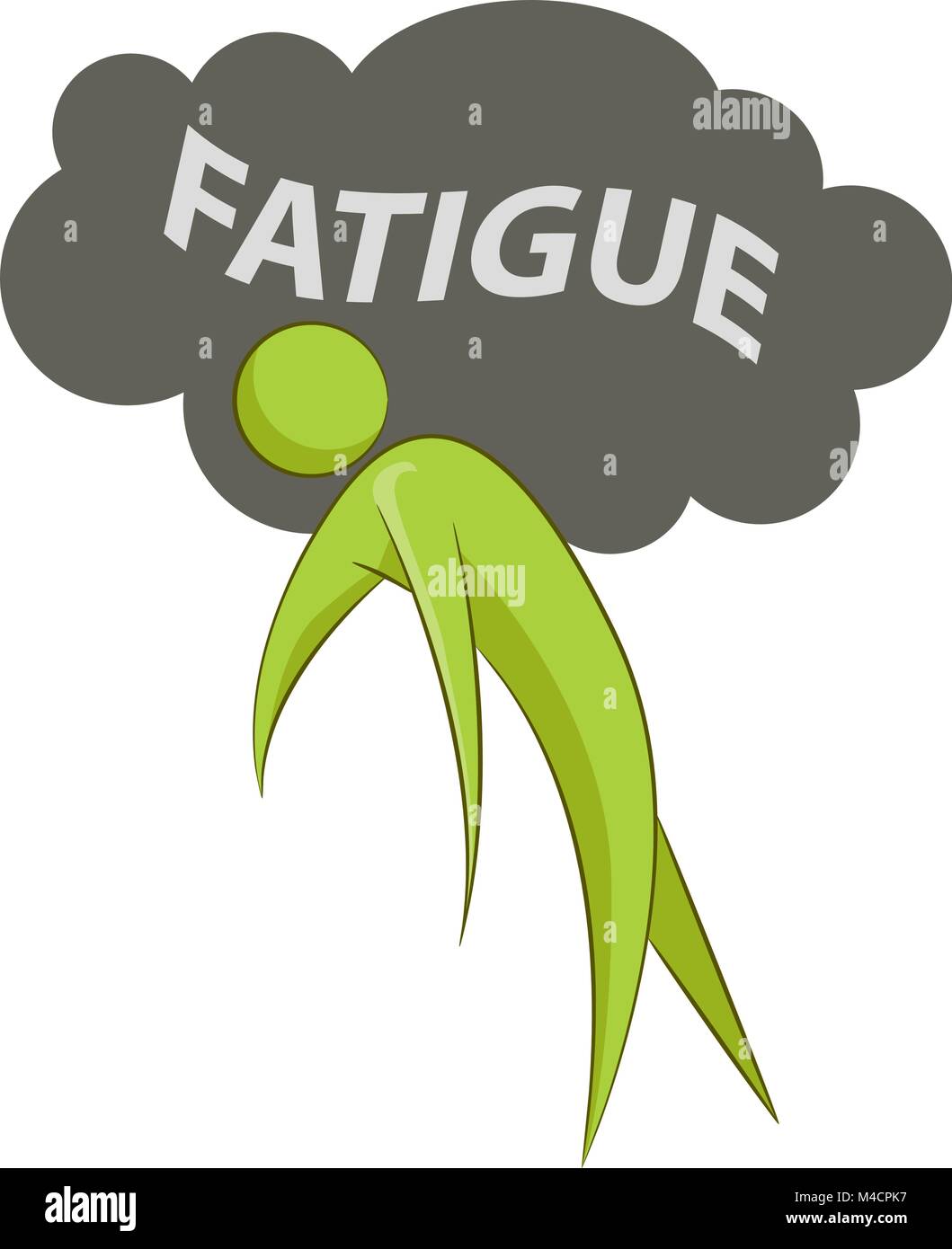 Lethargy Clipart Fish