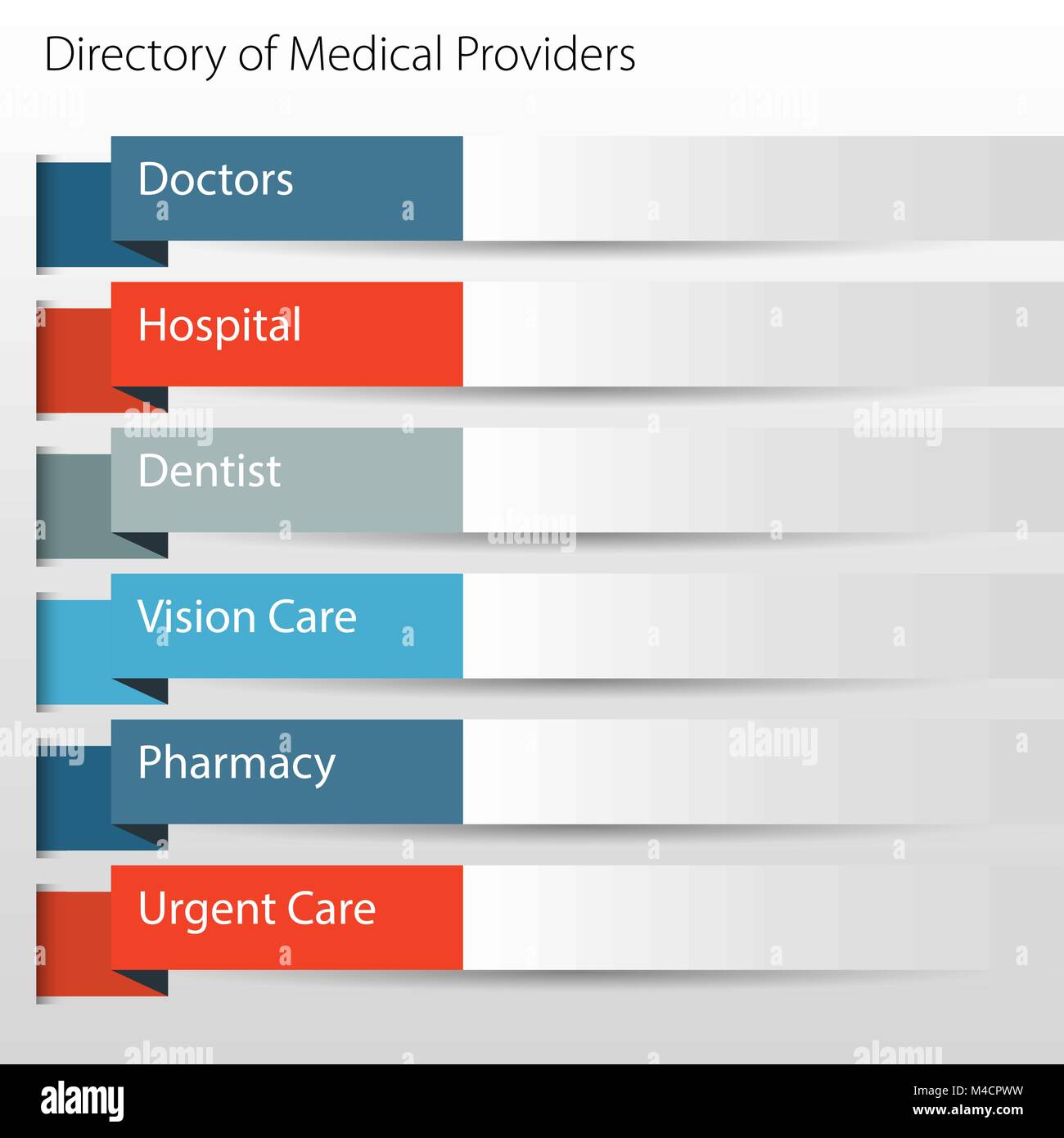 Providers vector vectors hi-res stock photography and images - Alamy