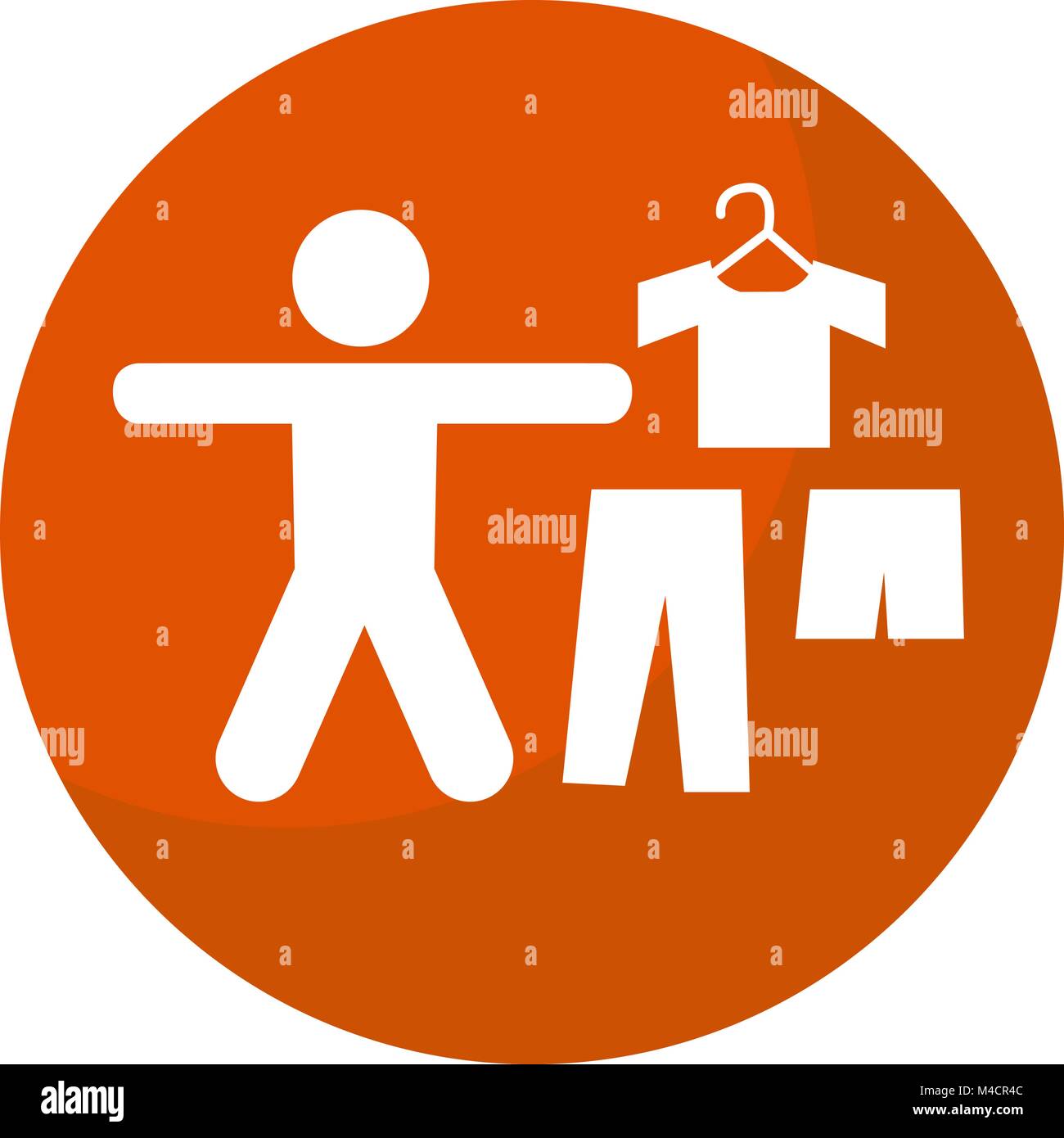 An image of a dress code business icon Stock Vector Image & Art - Alamy