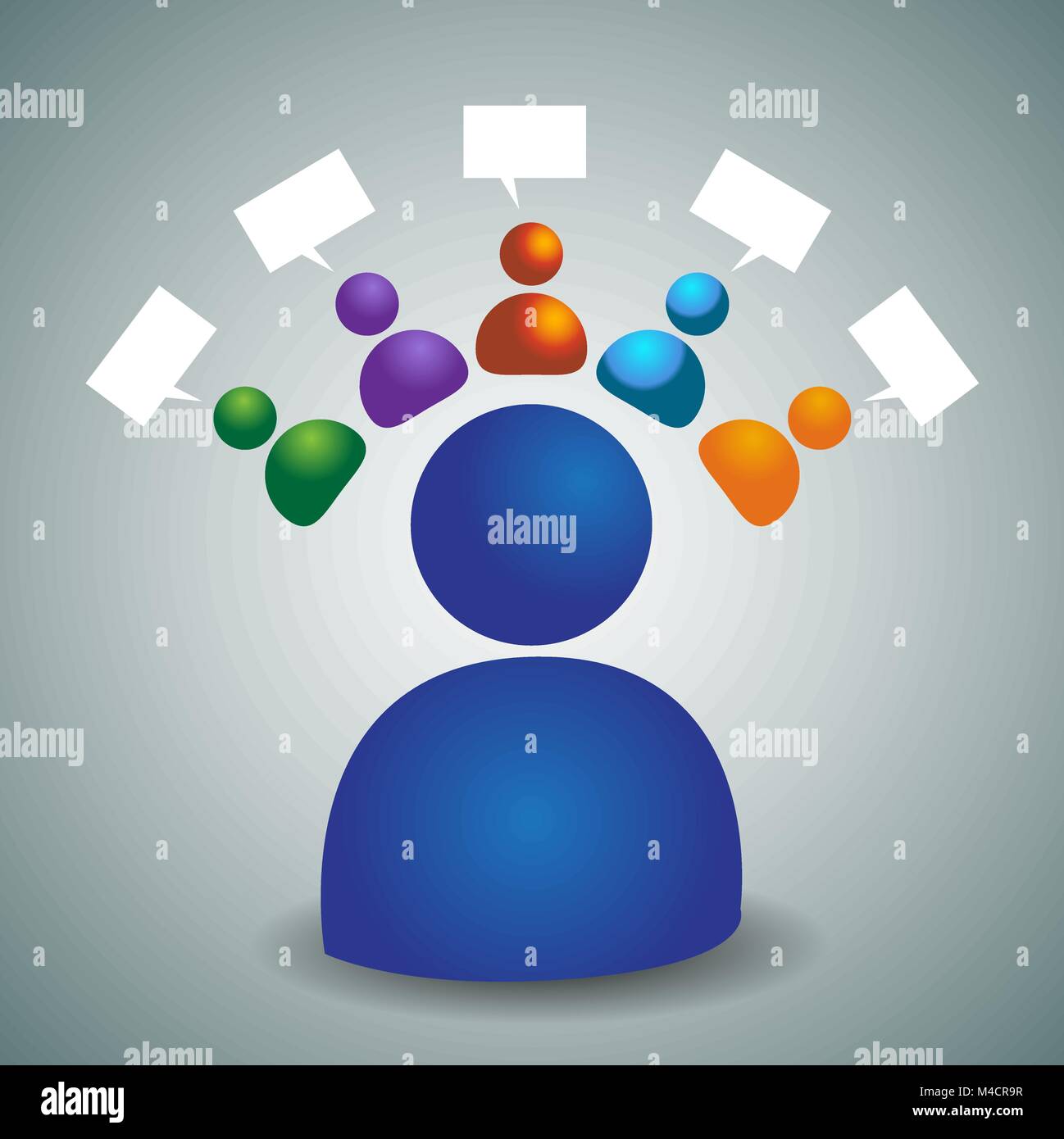 Advisory Stock Vector Images - Alamy