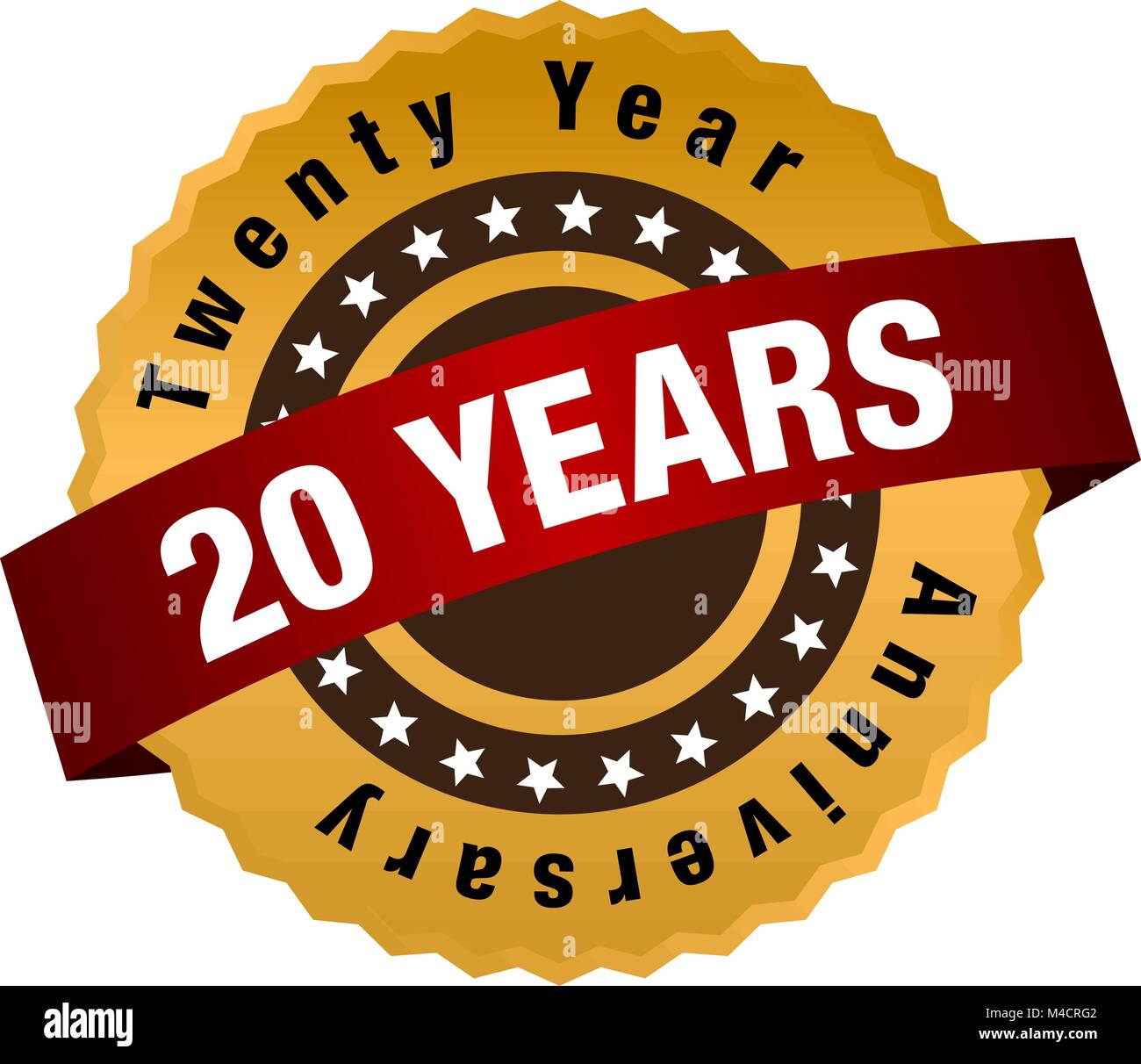 Seal image Stock Vector Images - Alamy