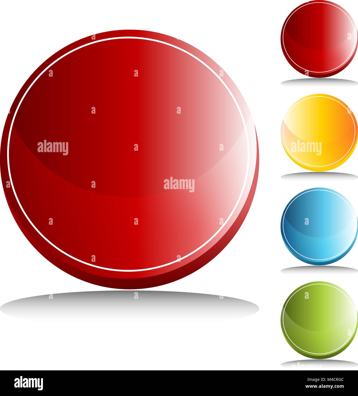 Push buton hi-res stock photography and images - Alamy