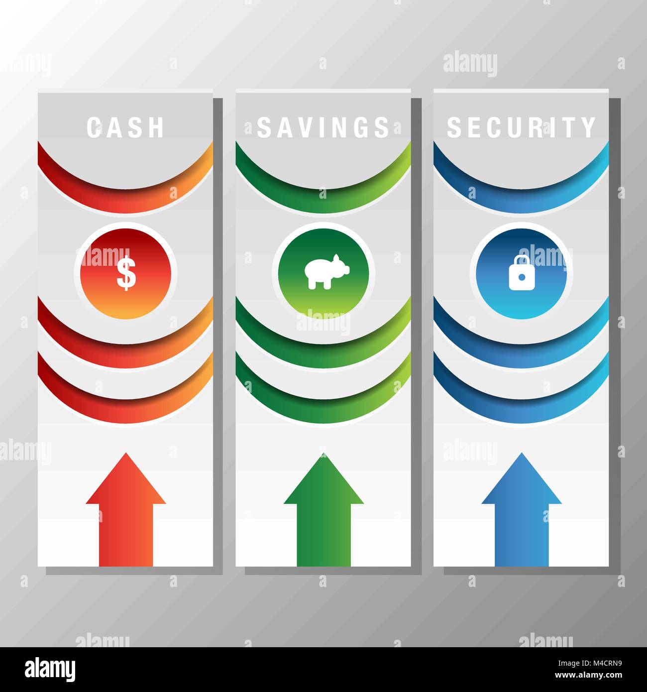 Bookmark clipart Stock Vector Images - Alamy