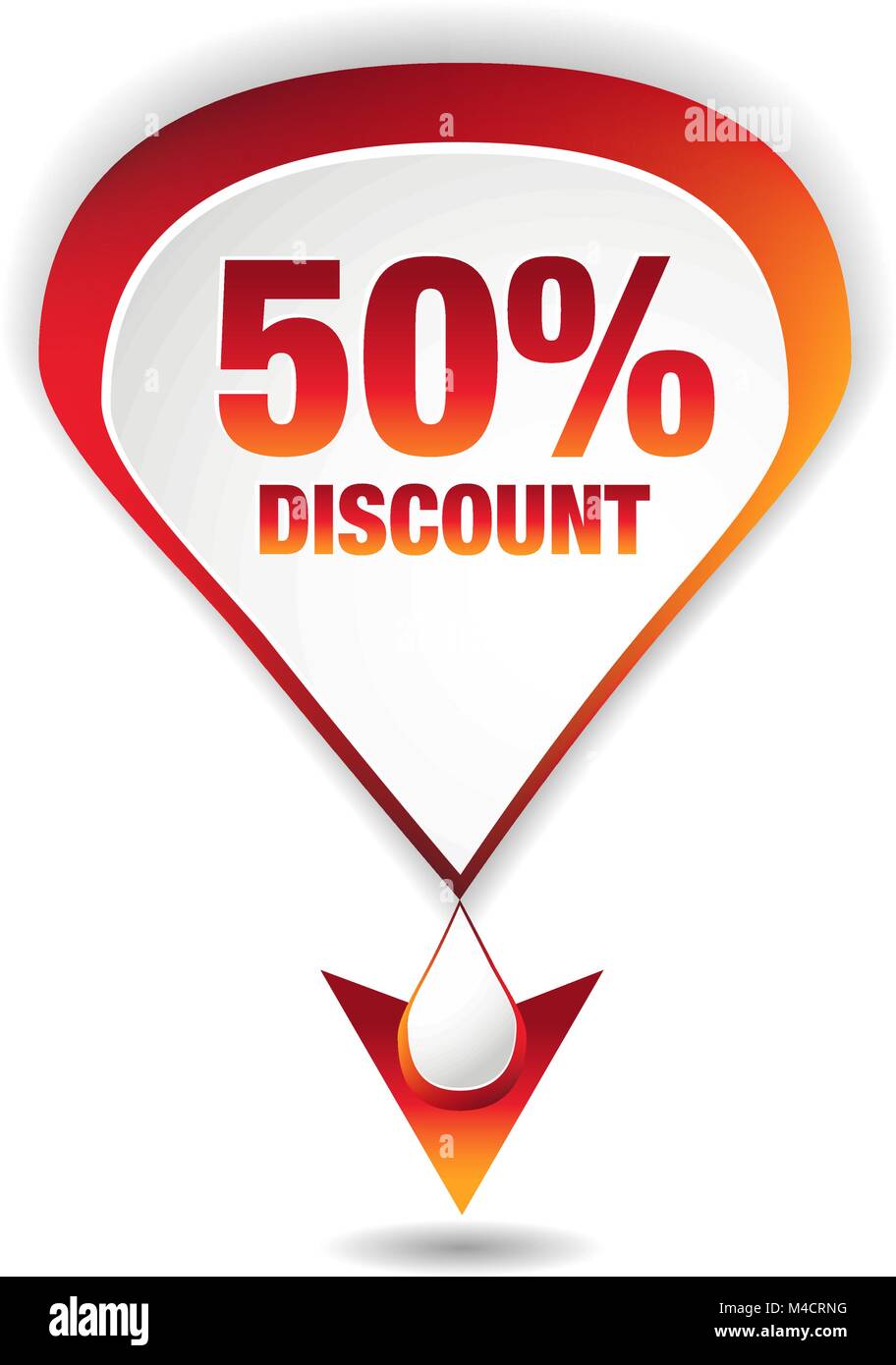 Discount clipart Stock Vector Images - Alamy