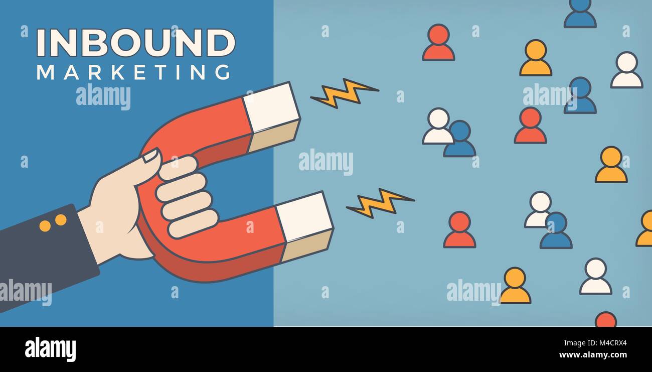 Client pipeline hi-res stock photography and images - Alamy