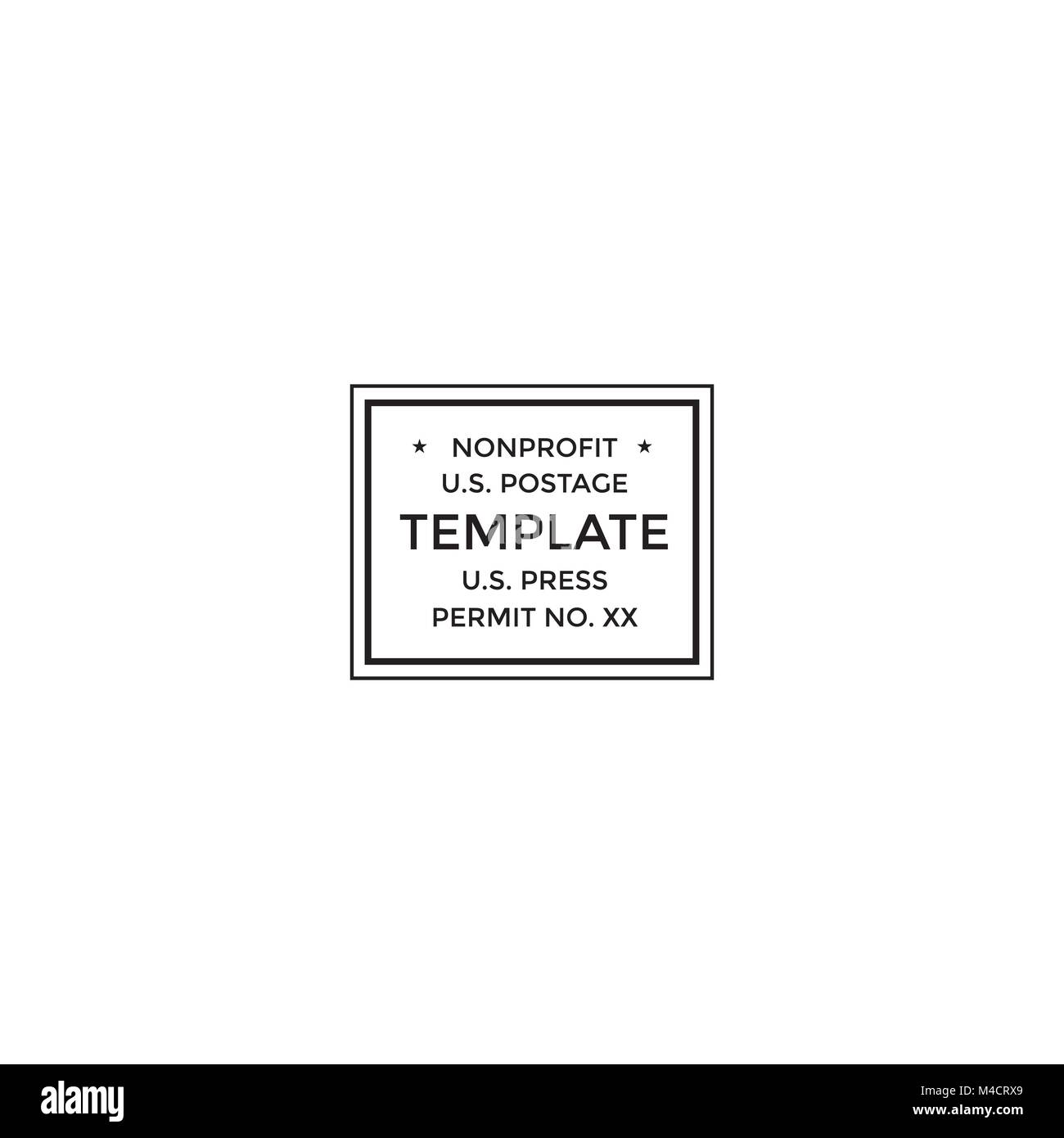 First direct icon Cut Out Stock Images & Pictures - Alamy