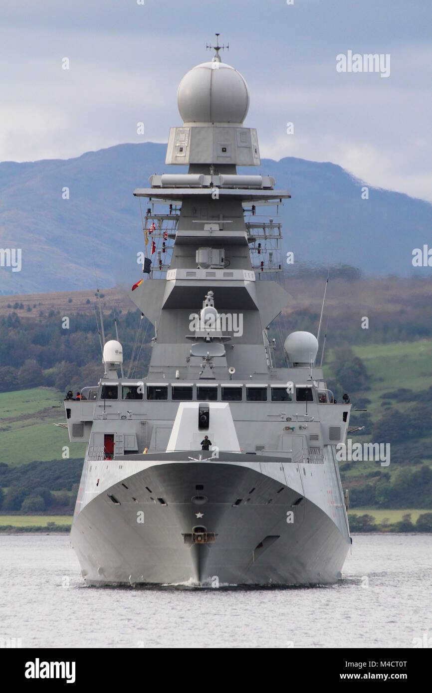 Luigi Rizzo's Instagram, Twitter & Facebook on IDCrawl