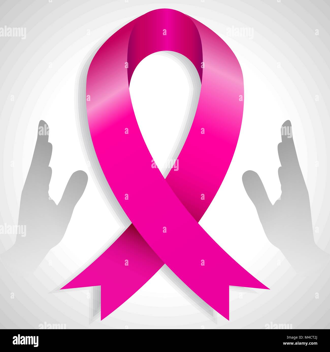 Clip art image of charity hi-res stock photography and images - Alamy