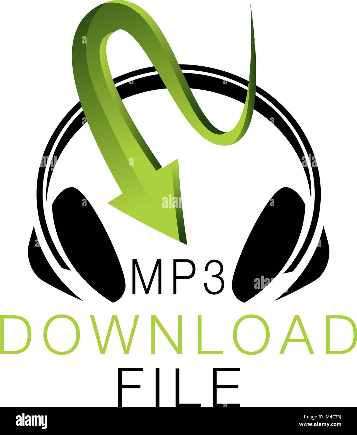 Image to download Stock Vector Images - Alamy