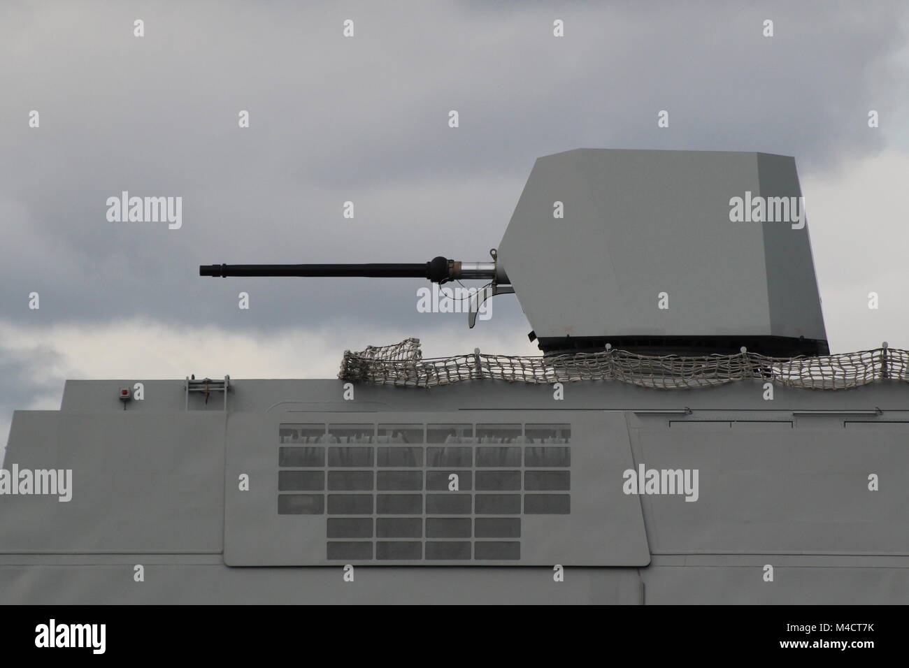 Stealth cupola hi-res stock photography and images - Alamy