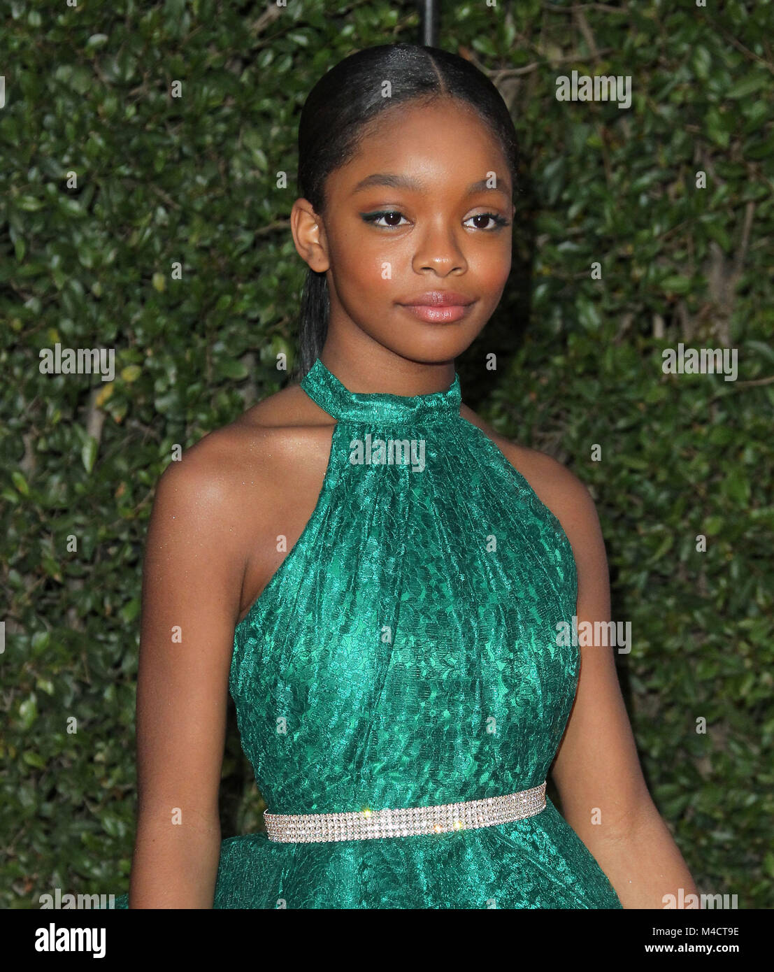 Michelle rice hi-res stock photography and images - Alamy