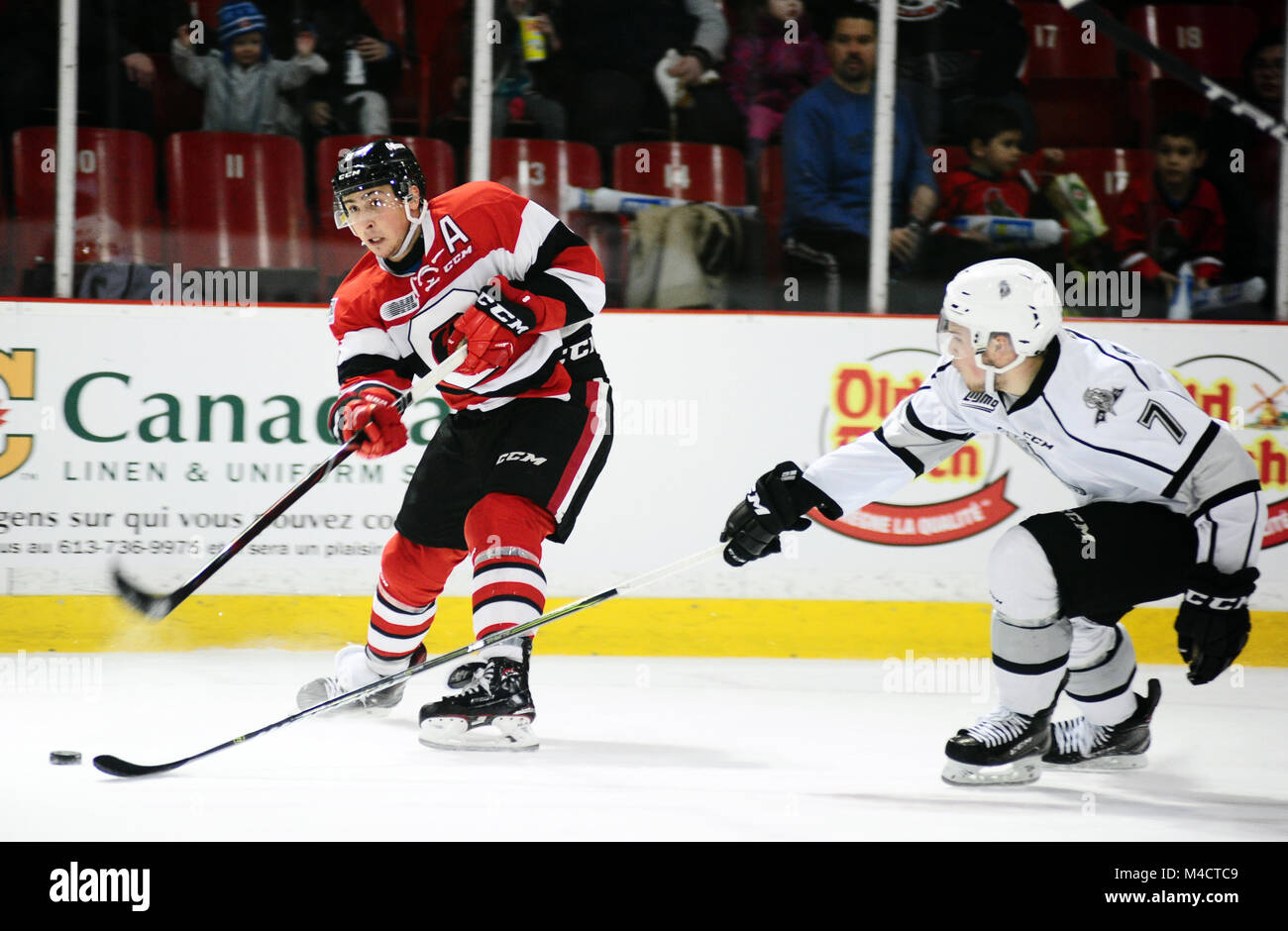 67s hi-res stock photography and images - Alamy