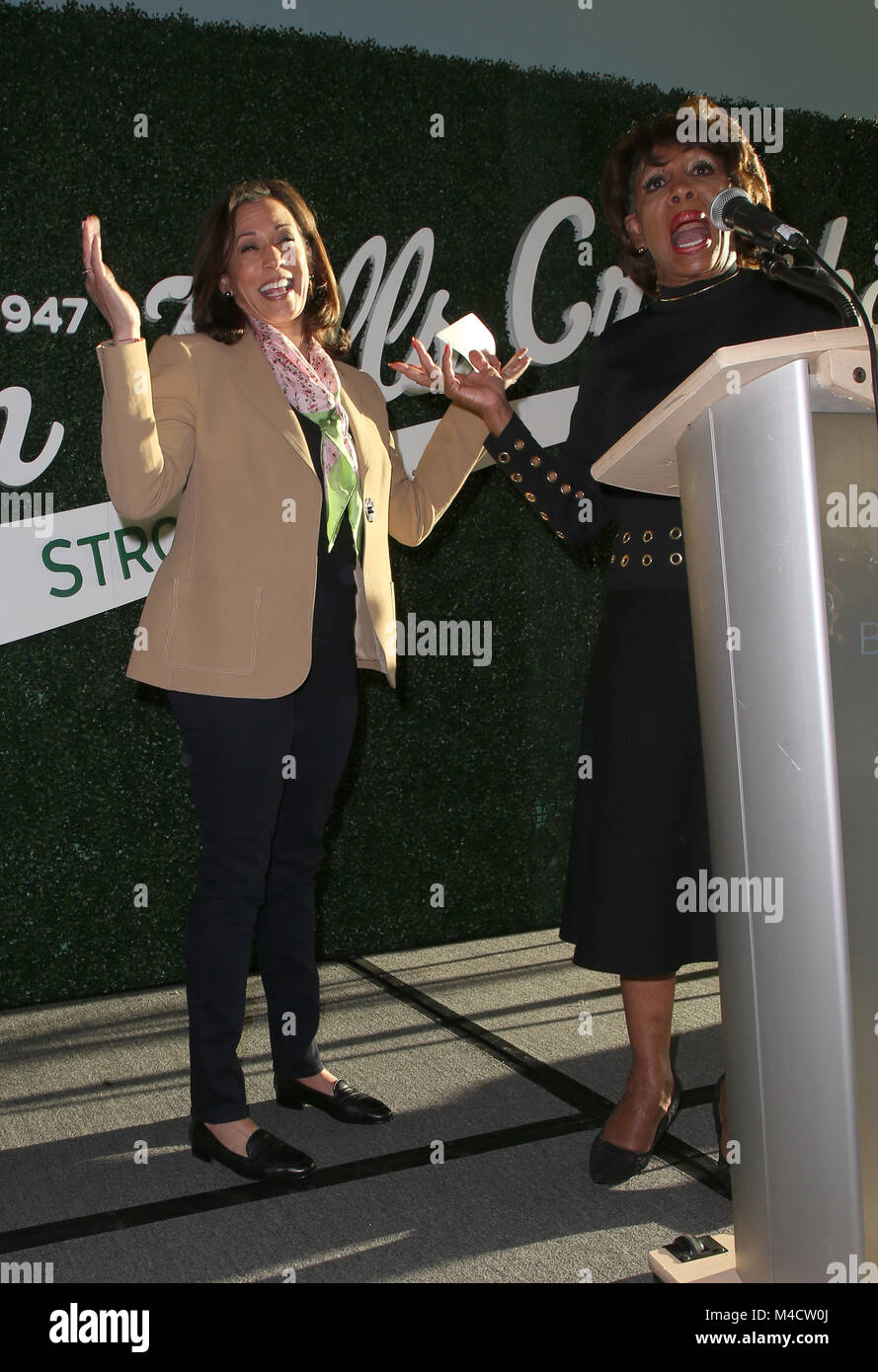 Martin Luther King, Jr. Kingdom Day Parade & VIP Breakfast Featuring: U ...