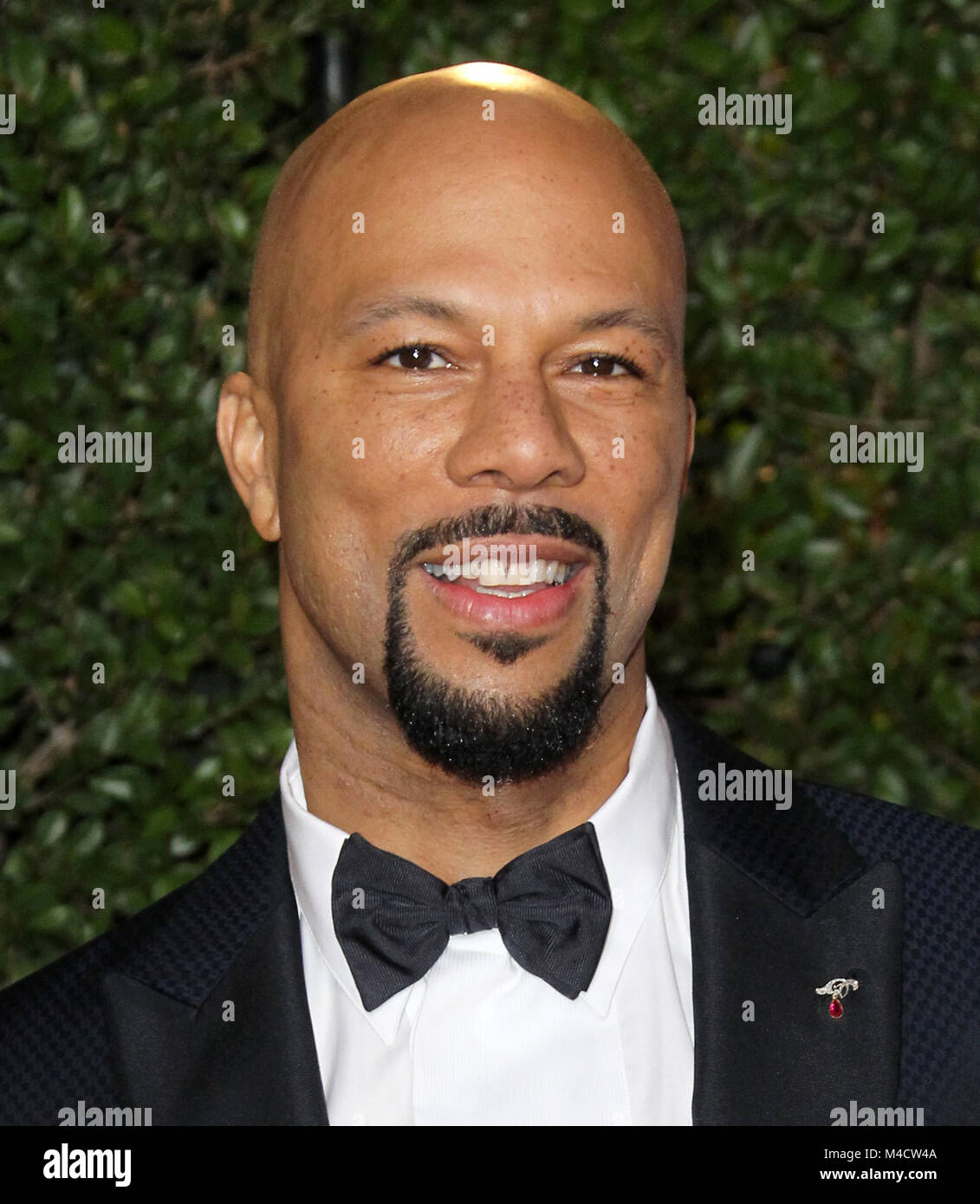 49th NAACP Image Awards 2018 Arrivals held at the Pasadena Civic ...