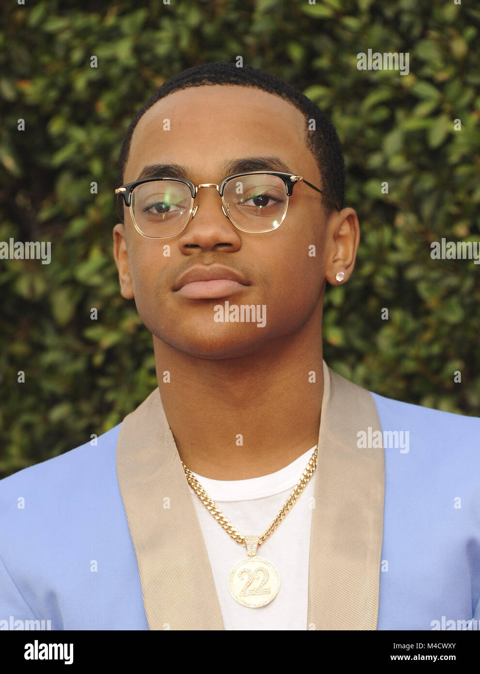 Michael rainey fashion hi-res stock photography and images - Alamy