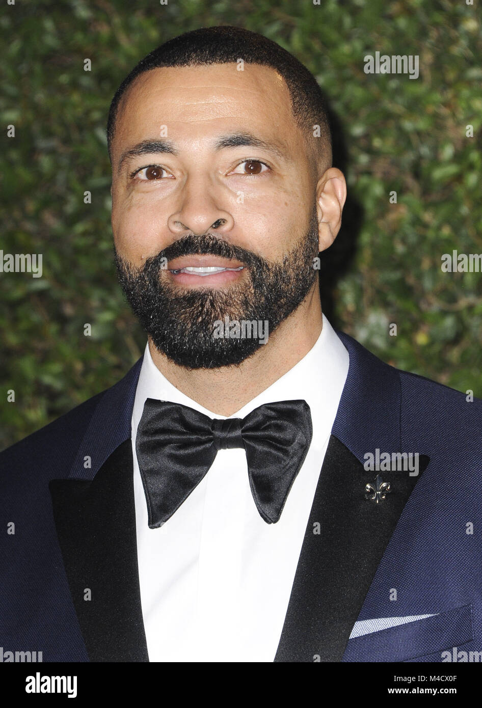 Timon kyle durrett hi-res stock photography and images - Alamy