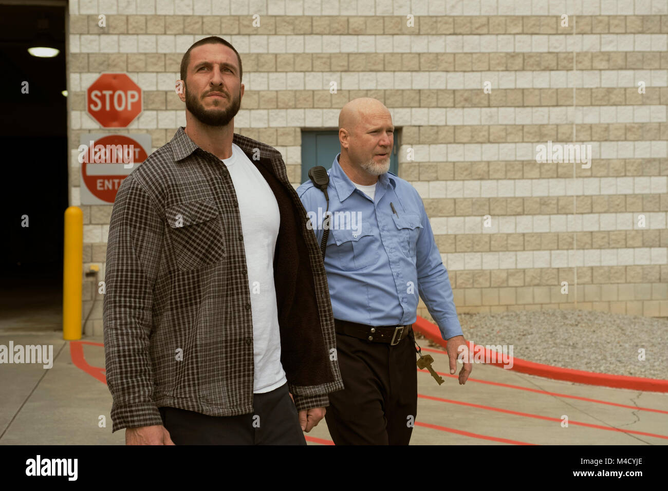 La county sheriffs High Resolution Stock Photography and Images - Alamy