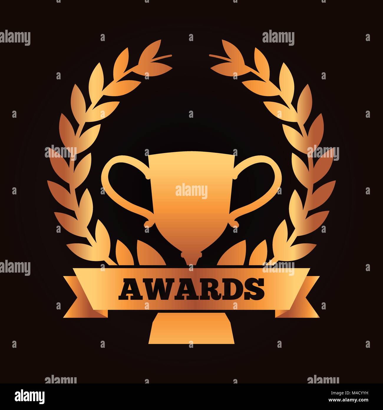 Sportsaward hi-res stock photography and images - Alamy