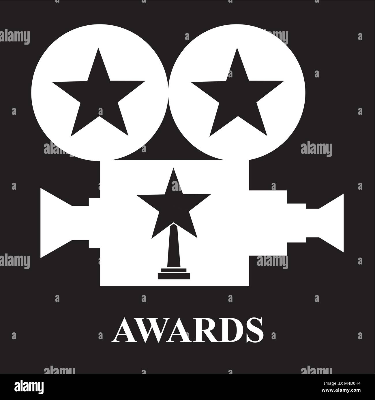 Best light entertainment performance Stock Vector Images - Alamy