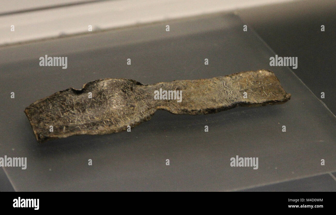 Stadium of latina hi-res stock photography and images - Alamy